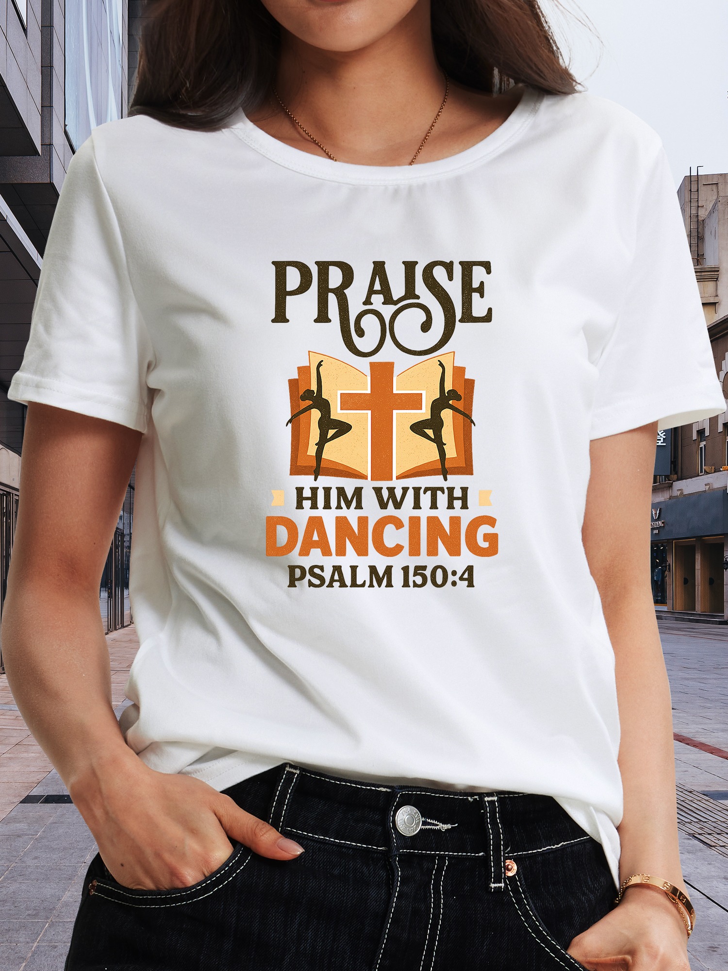 dance clothing sold on Temu United States