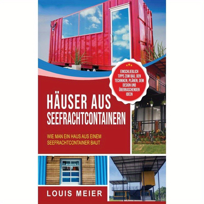 modular homes sold on Temu United States