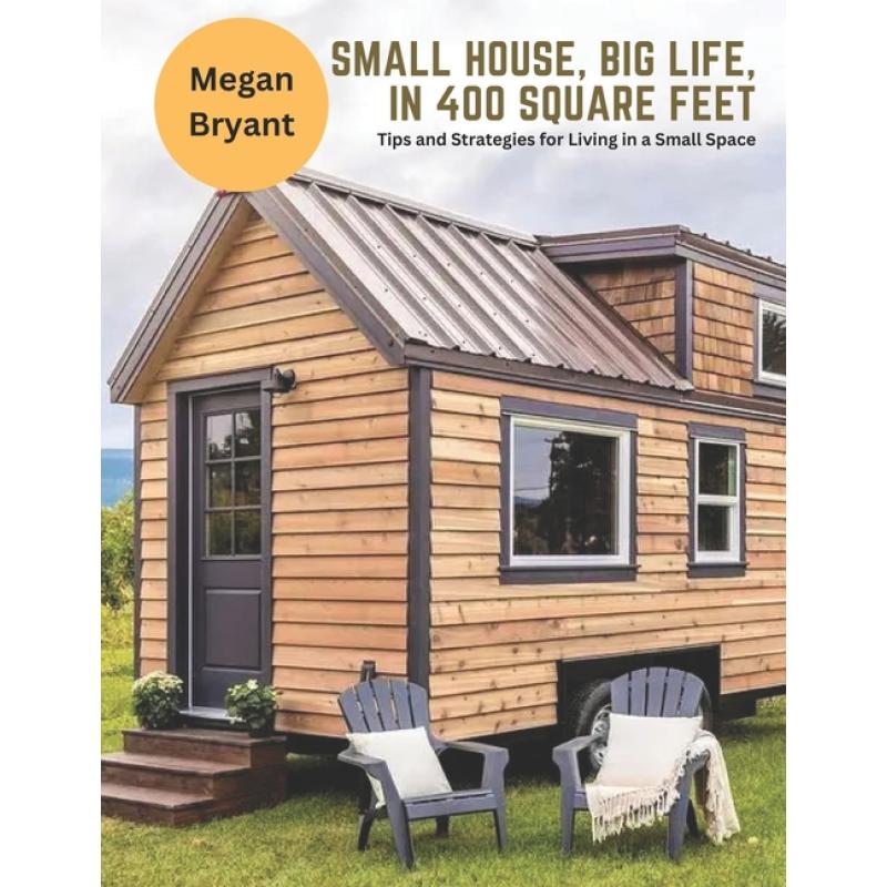 modular homes sold on Temu United States