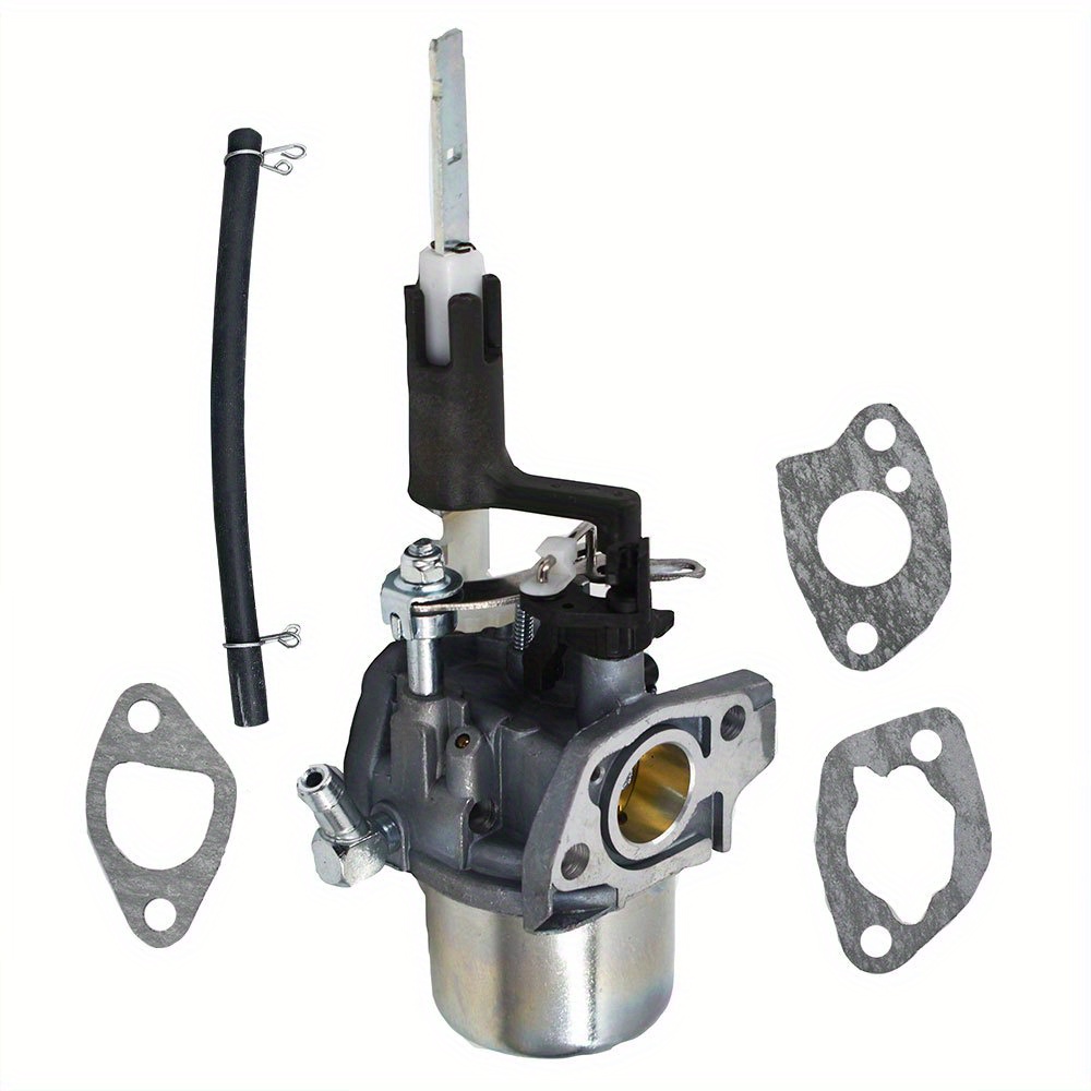 Snow-Clearing Power: Get Our High-Performance Snow Blowers Now - Temu