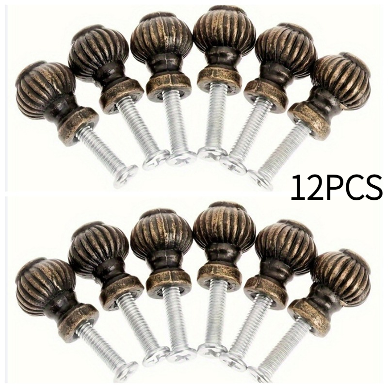 mini knobs sold on Temu United States