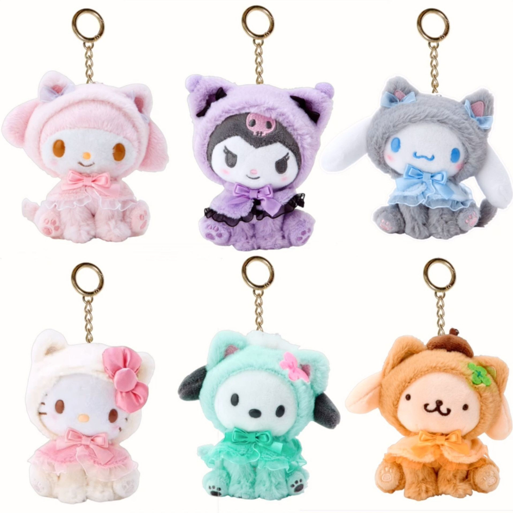 gifts under 10 sold on Temu United States
