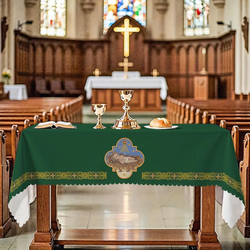 Shop All Categories - Temu New Zealand