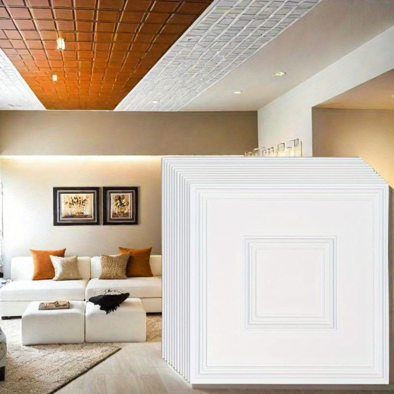 Is Pvc Ceiling Safe For Dogs - Infoupdate.org