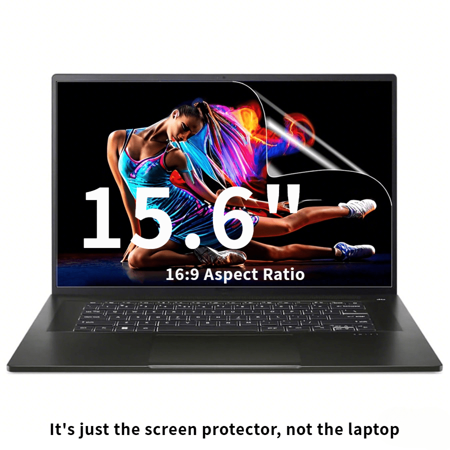 laptop sold on Temu United States