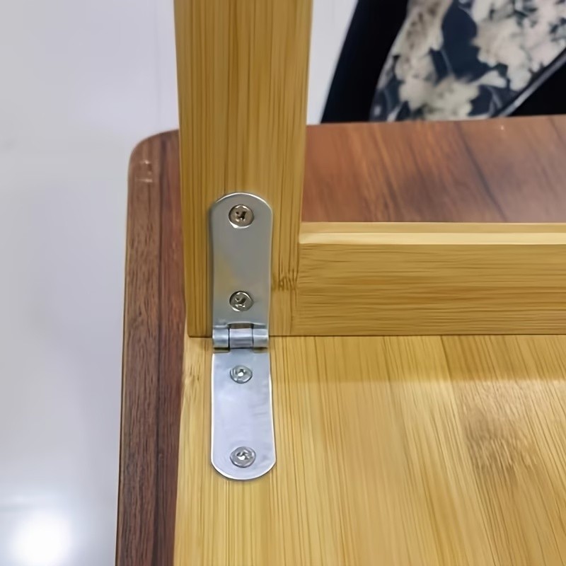 foldable hinges - Norway
