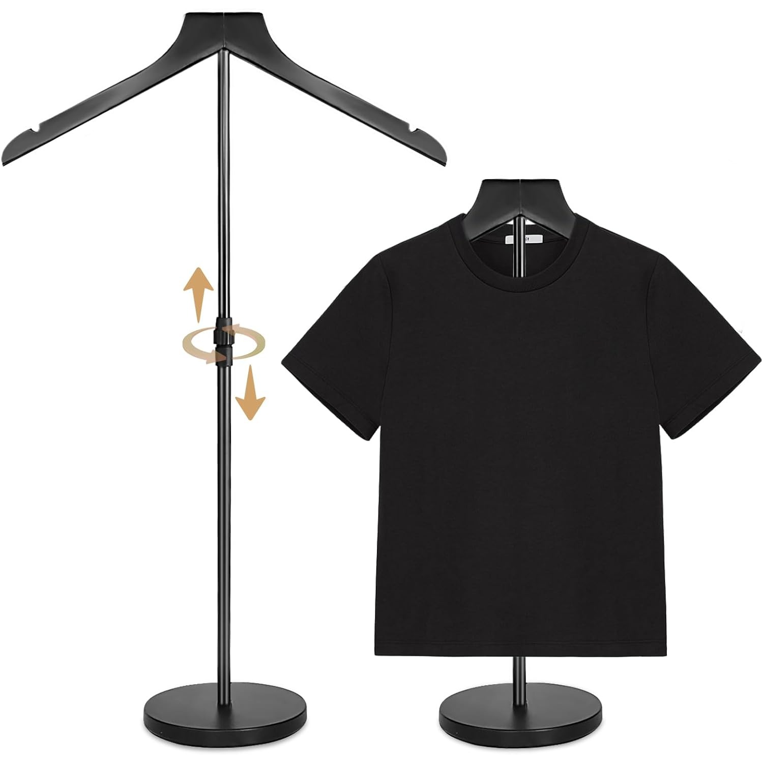 display mannequin - Ghana