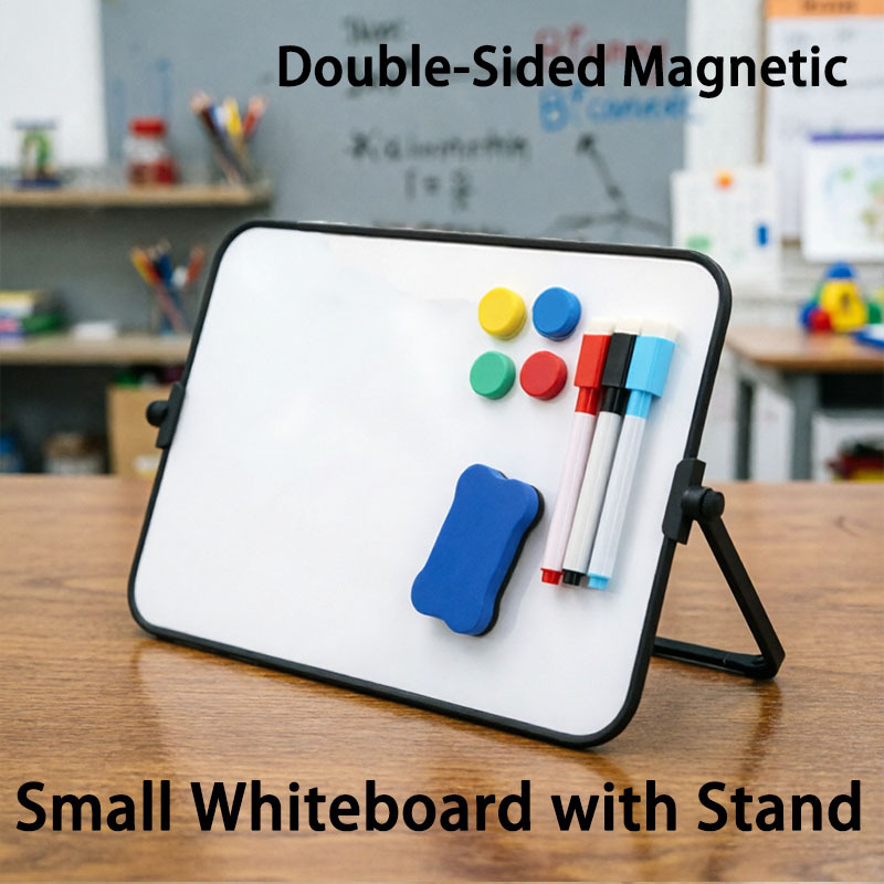 white board sold on Temu Canada