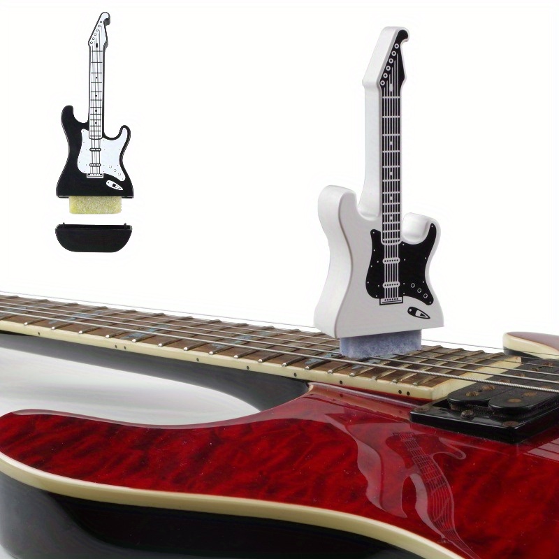 guitar diy kits