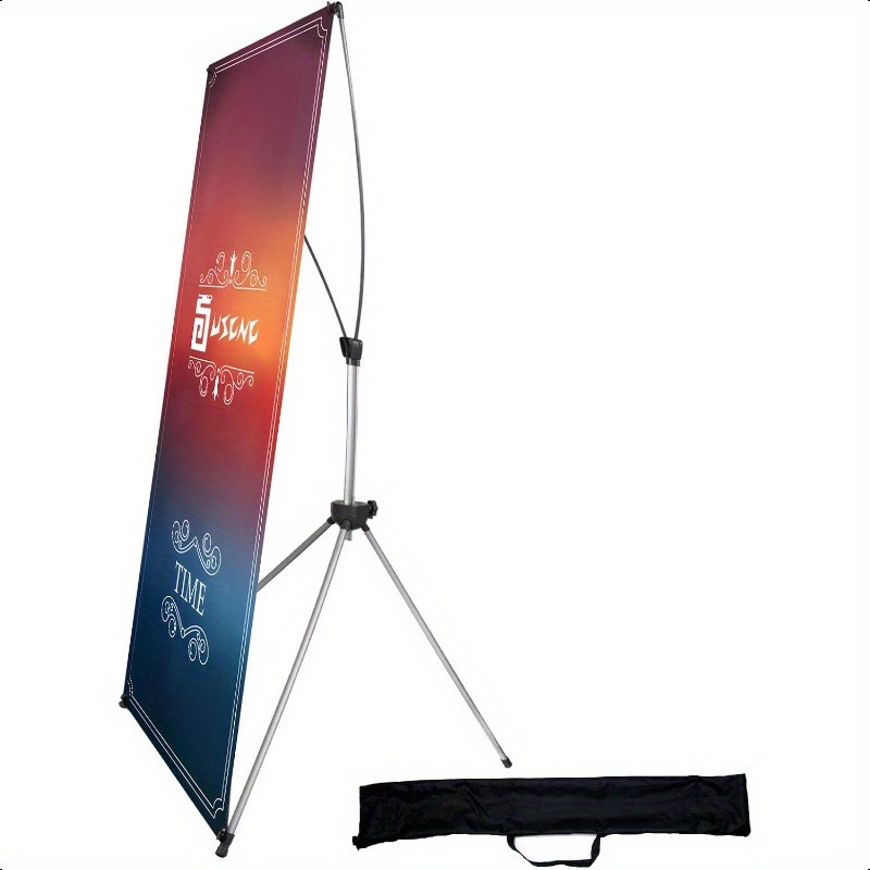 banners sold on Temu United States