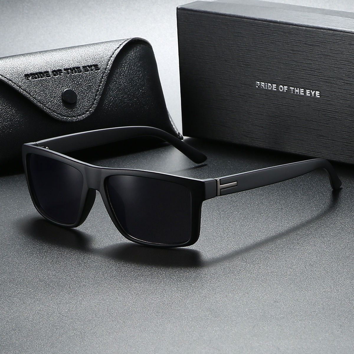 sunglasses for men sold on Temu New Zealand