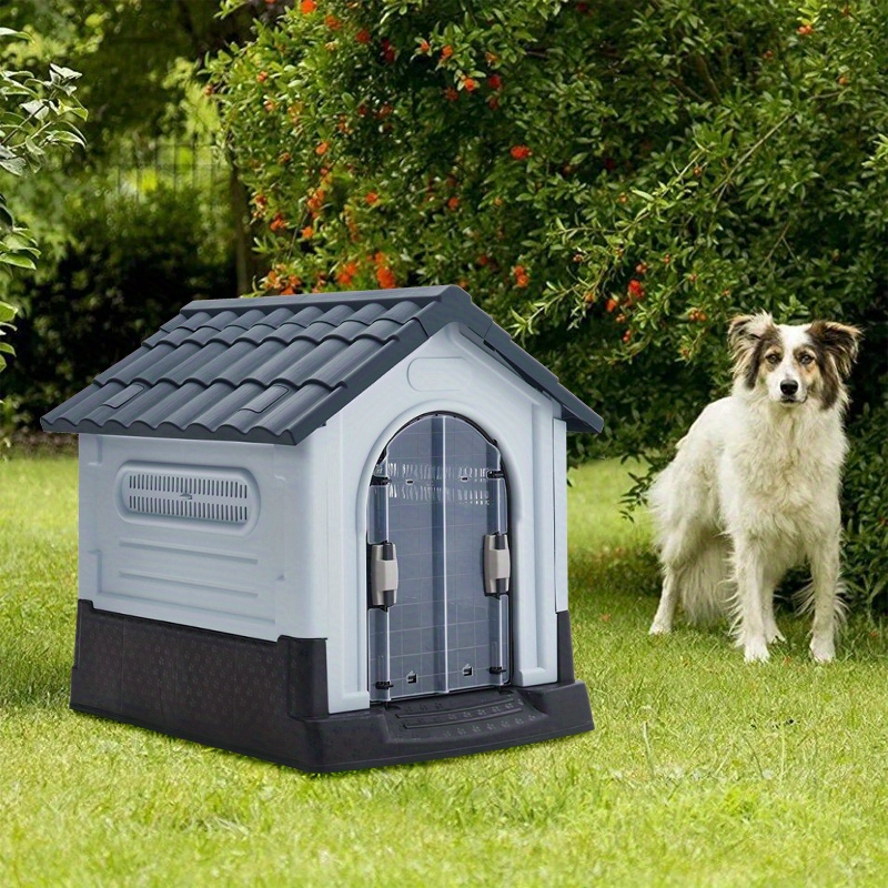 small indoor dog kennels - United Kingdom