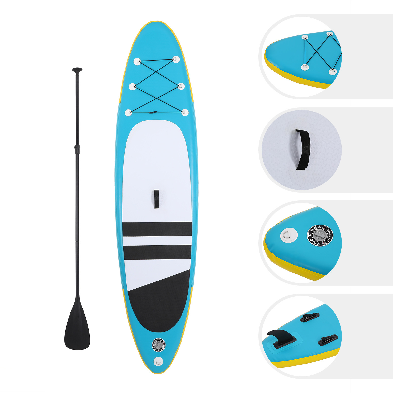 stand up paddle board - Temu Deutschland