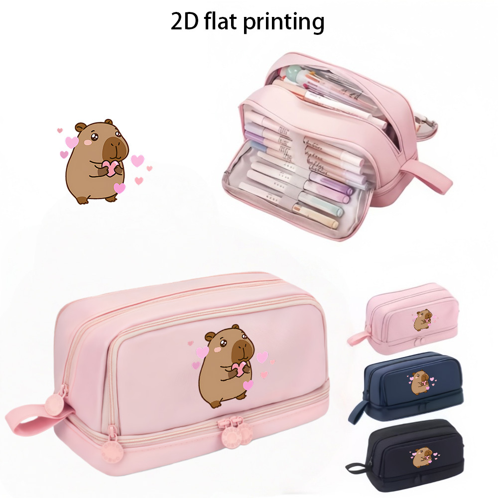 animal pen holder sold on Temu Australia