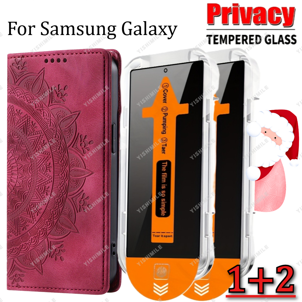 s24 case sold on Temu United States