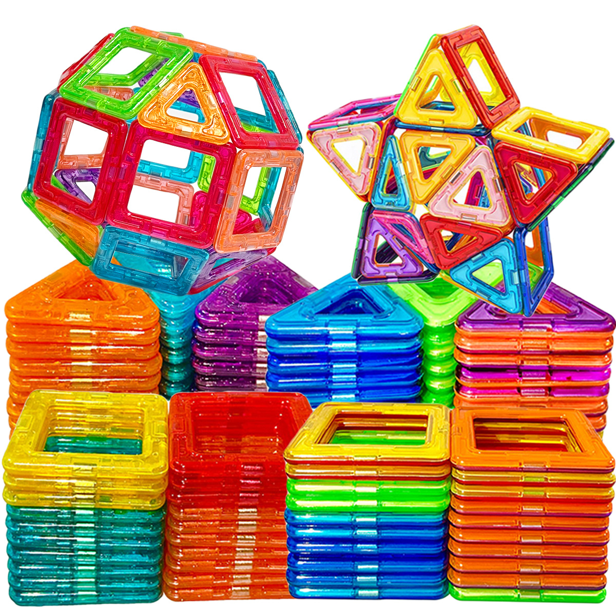 Building Toys - Temu