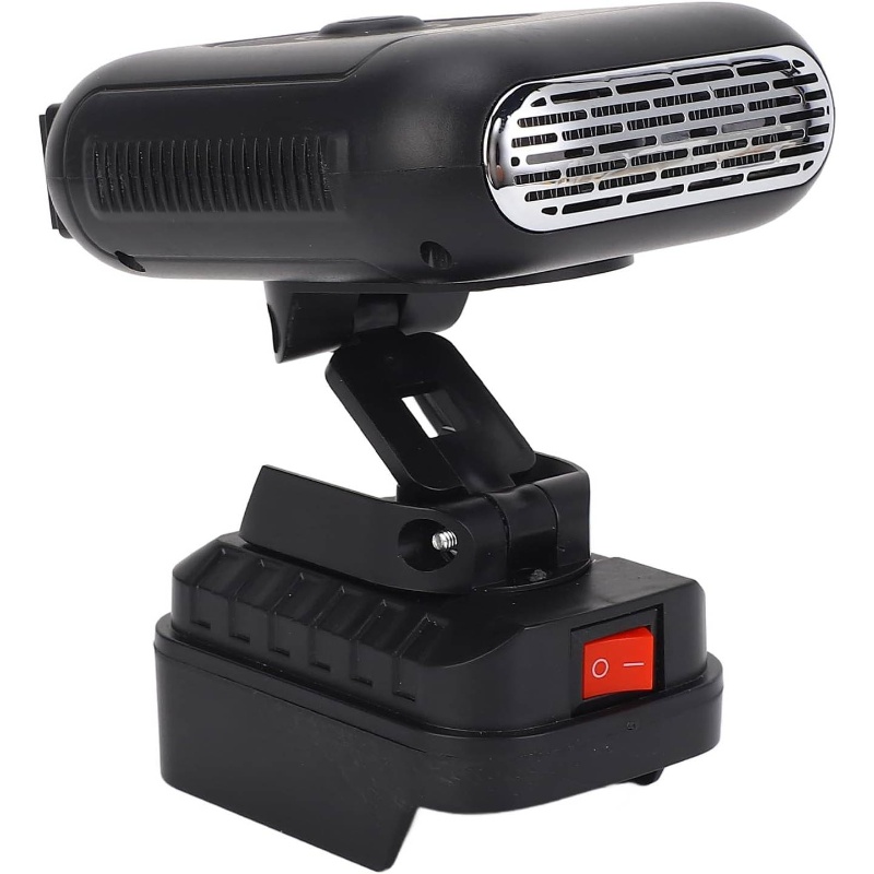 bathroom heater sold on Temu Australia
