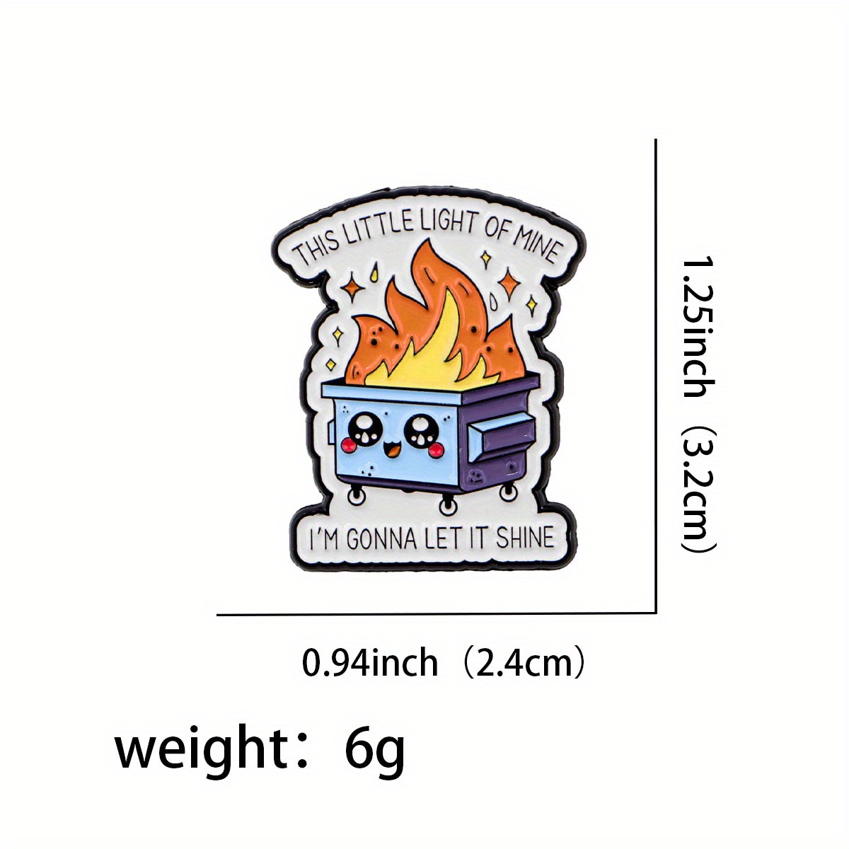 badges pins - United Kingdom
