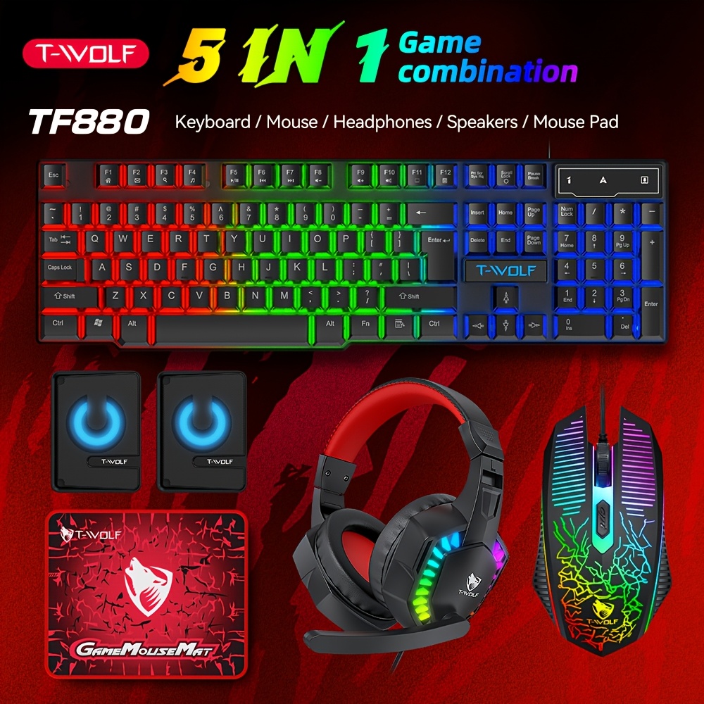 gaming pc - Morocco
