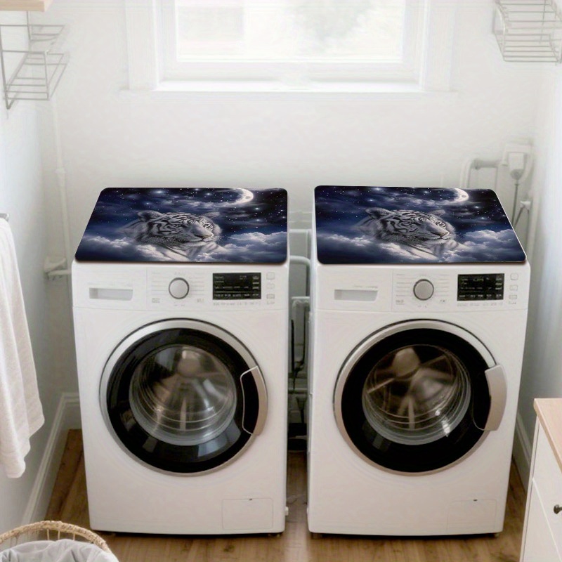 washing machines - Nigeria