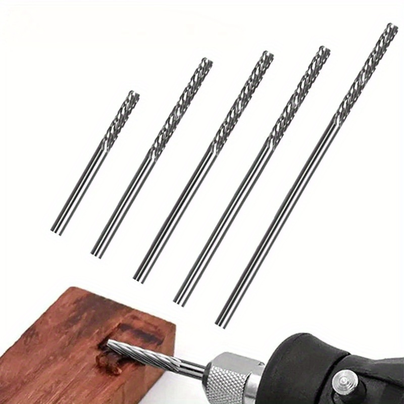 metal milling tools sold on Temu United States