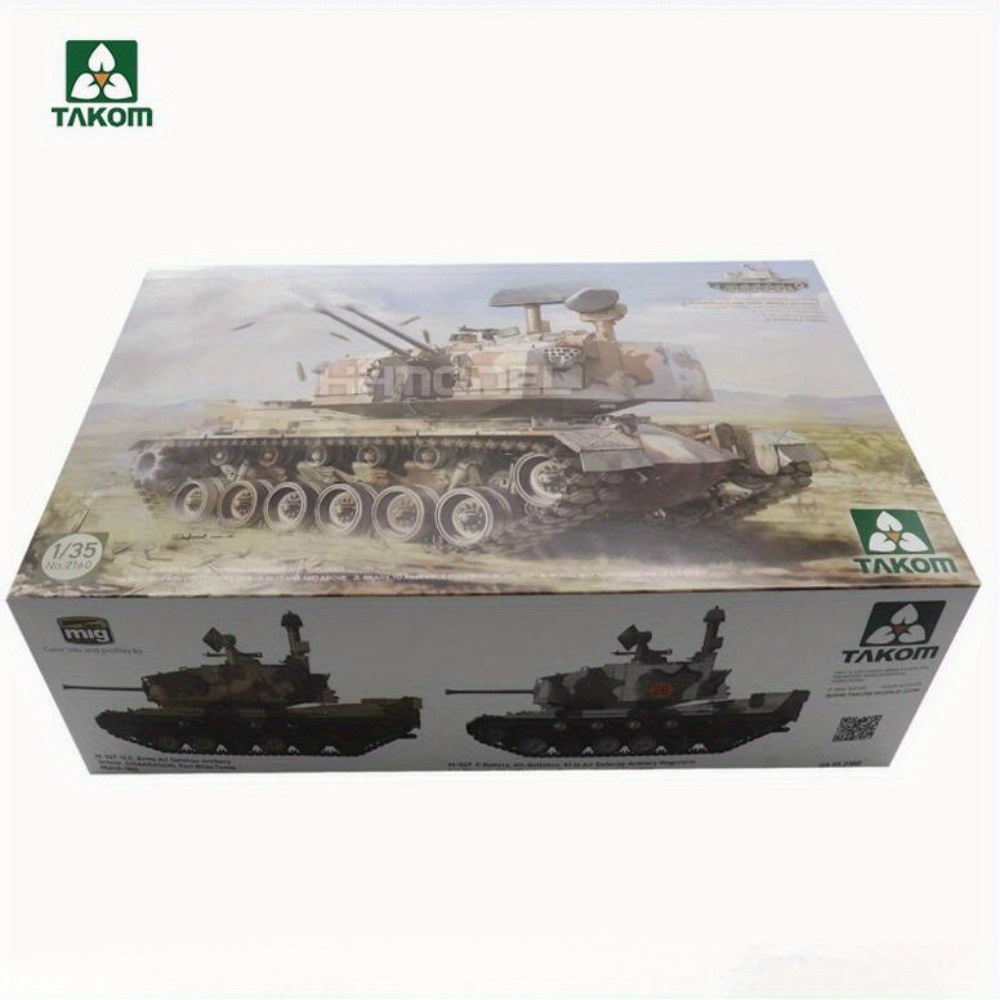 1 35 model kits - United Kingdom