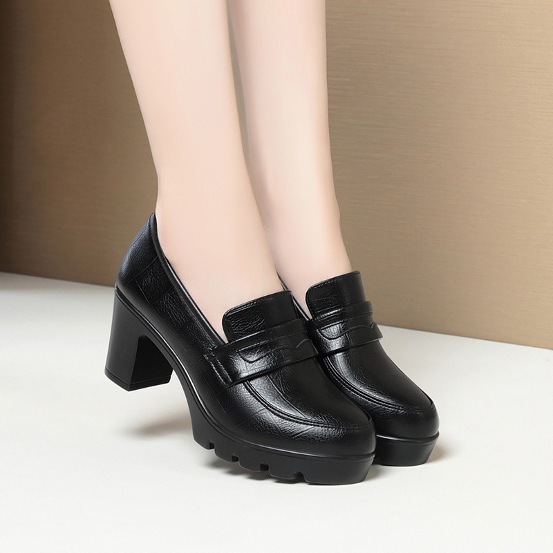 1 inch heels sold on Temu United States