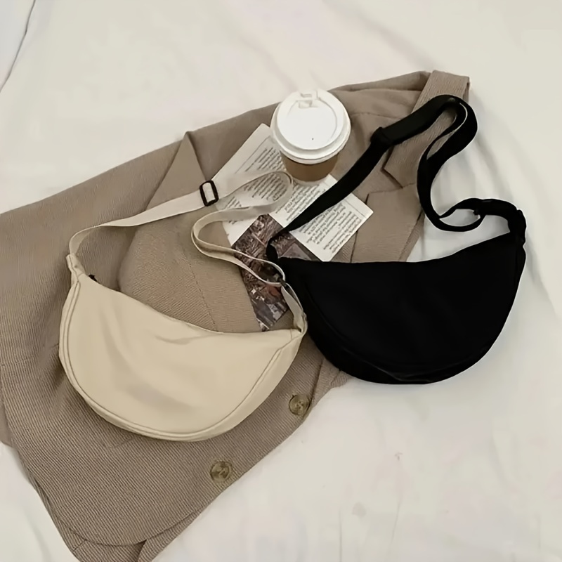 Women's crossbody bags - Temu