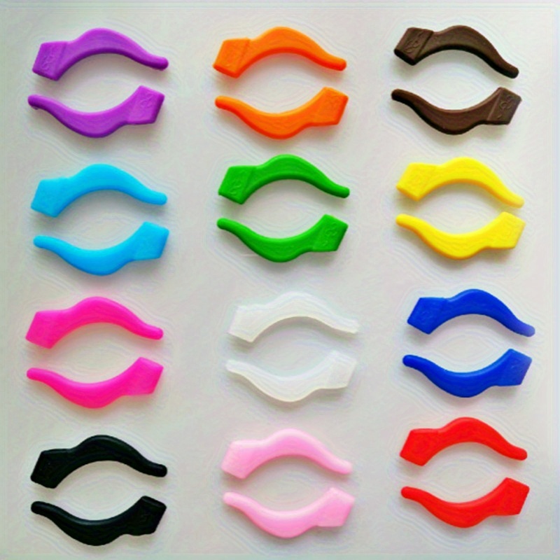 glasses accessories sold on Temu United States