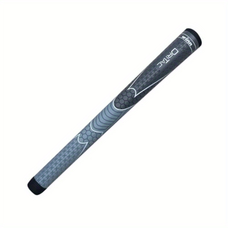 golf equipment sold on Temu United States