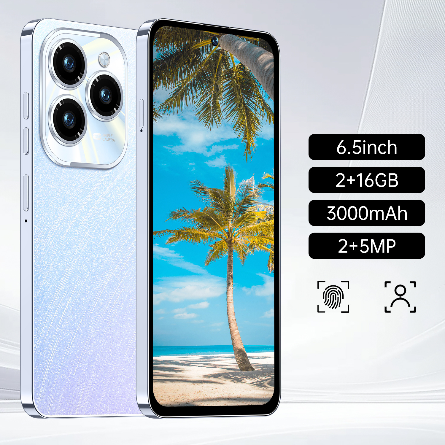 Cell Phones - Temu Canada