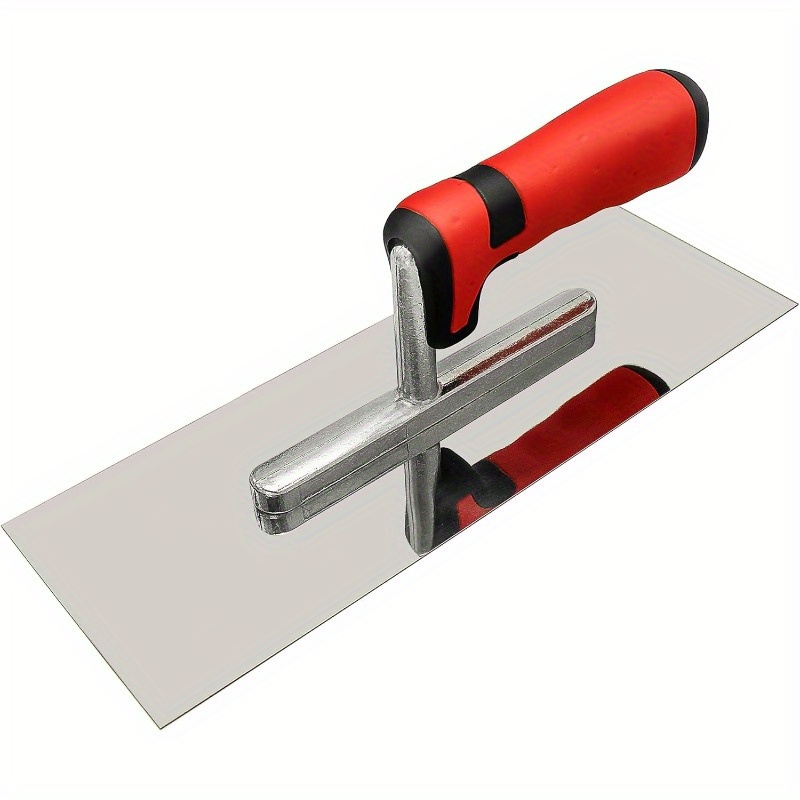 trowel masonry - Ghana