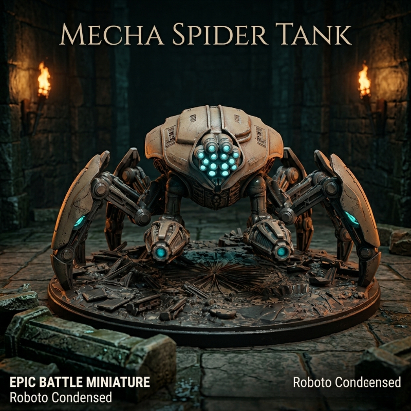 spider action figure sold on Temu United States