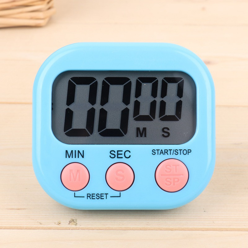 kitchen timers - Ghana