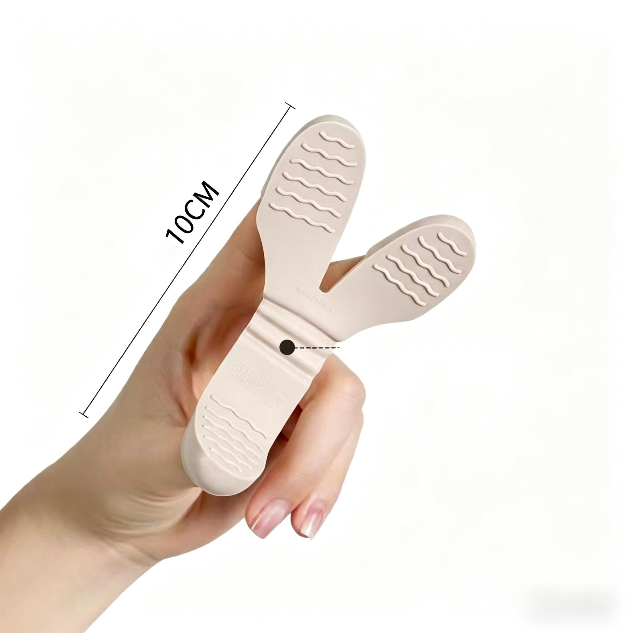 finger guards - Qatar
