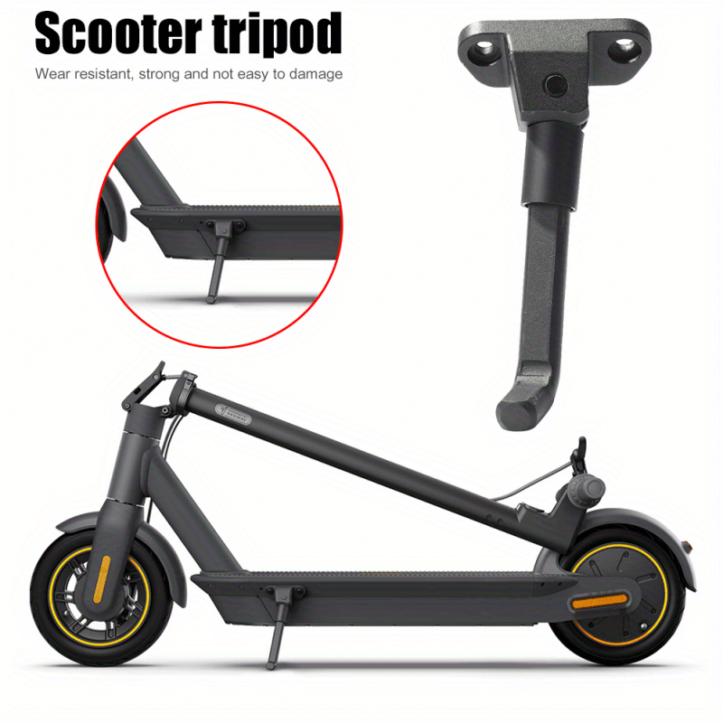 electric scooter sold on Temu United States