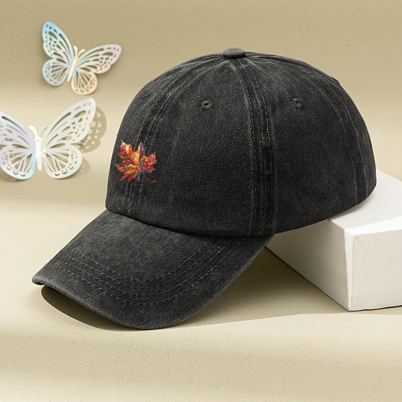 Temu | Explore the Latest Clothing, Beauty, Home, Jewelry & More