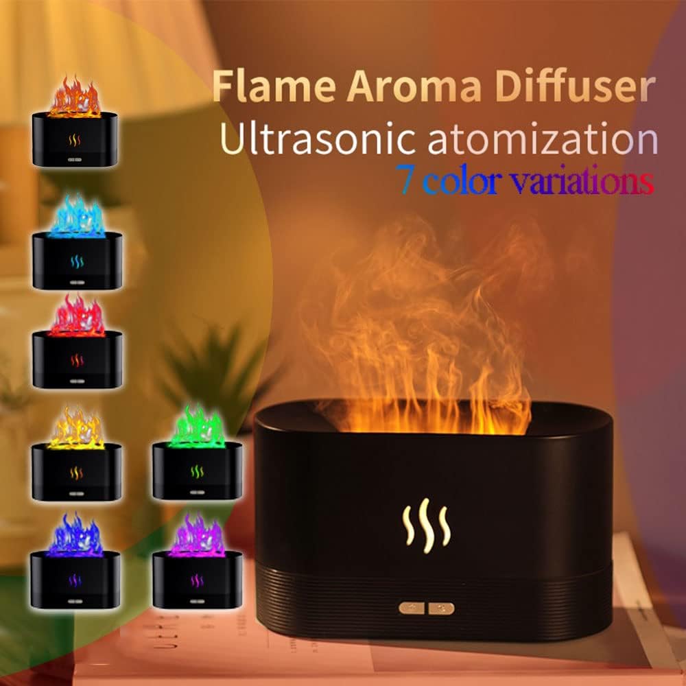 vaporizer sold on Temu United States