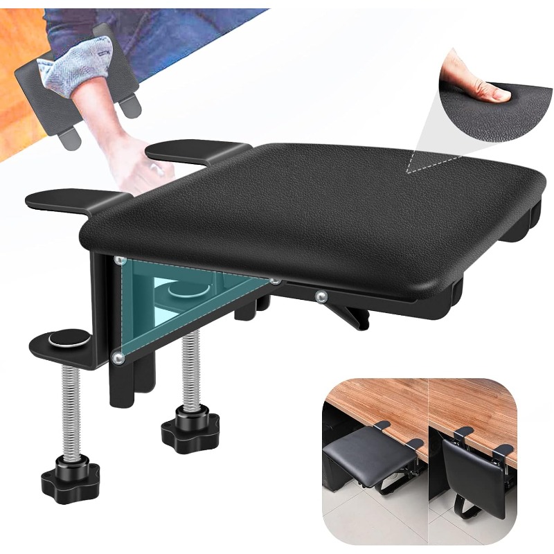 arm rest tables sold on Temu United States