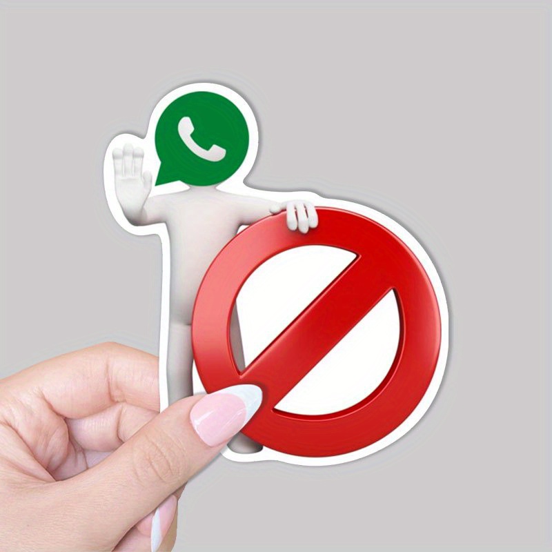 Memes Symbol