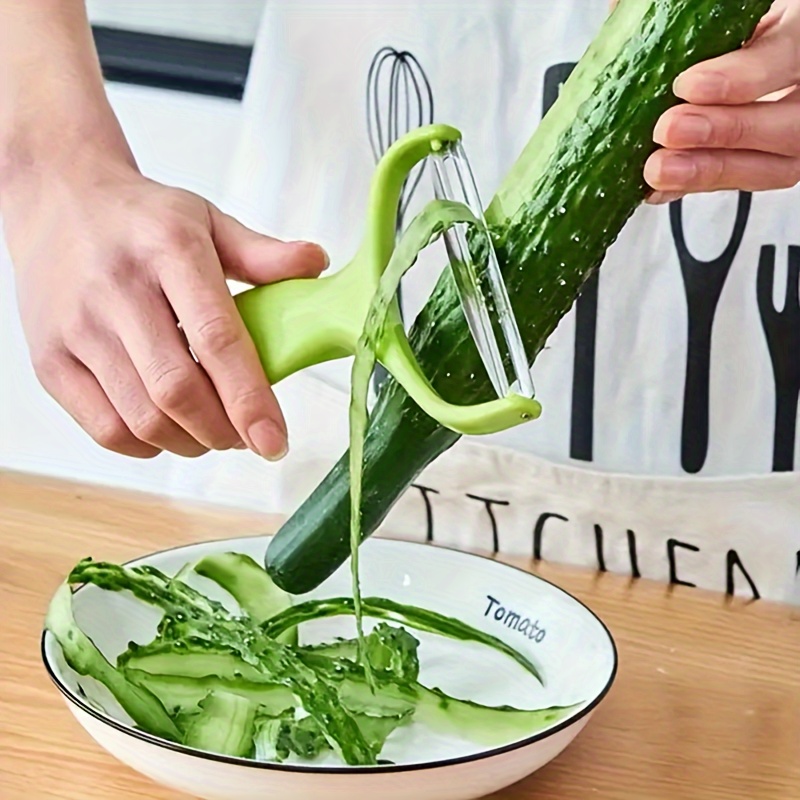 vegetable cutting - Morocco