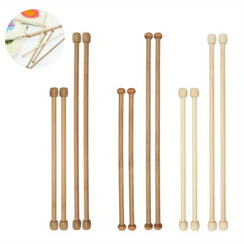 dowel rod
