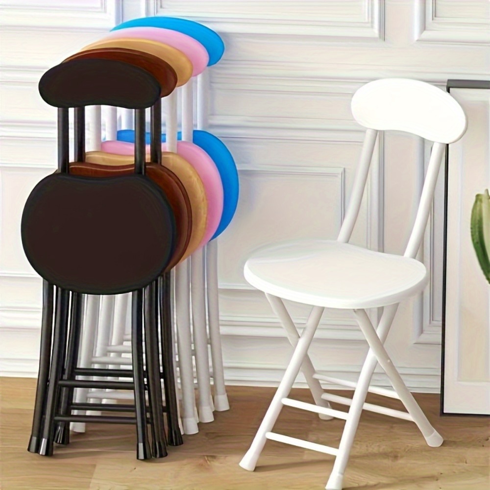 chairs sold on Temu United States