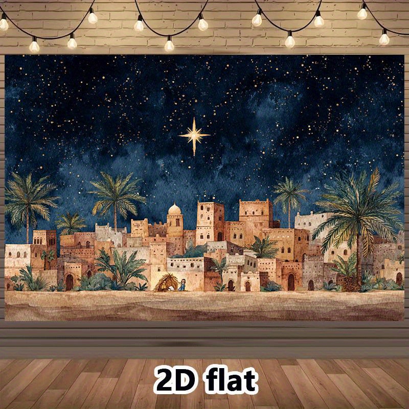 backdrop background sold on Temu United States