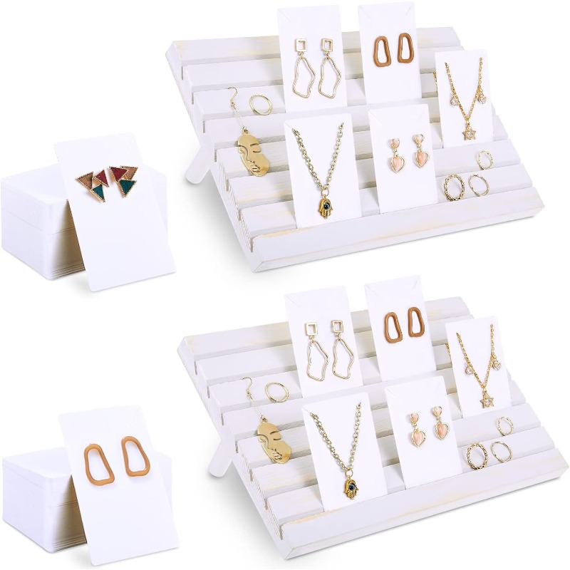 selling jewelry sold on Temu United States