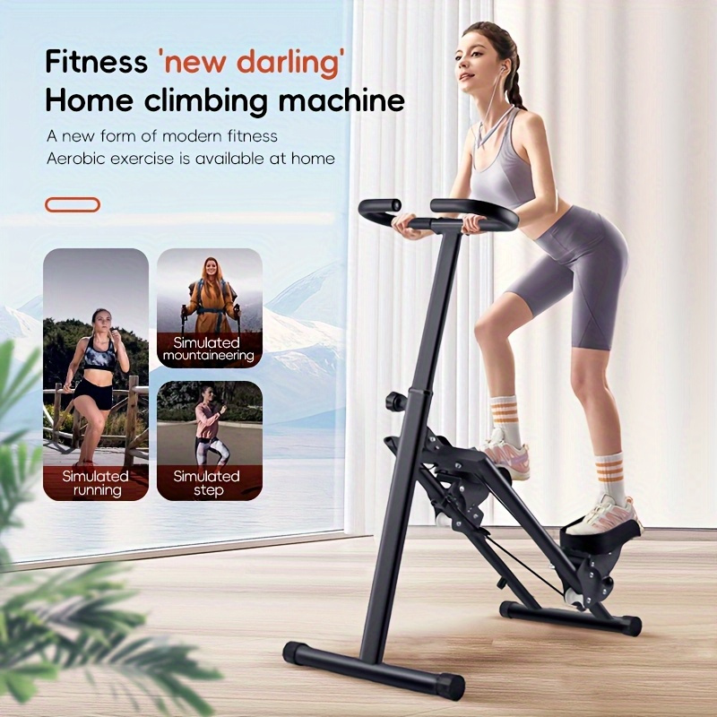 Up with Our Dynamic Treadmills - Temu United Kingdom