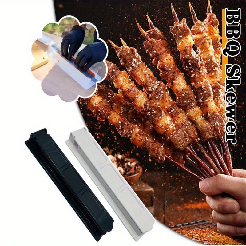 kebab maker sold on Temu United States