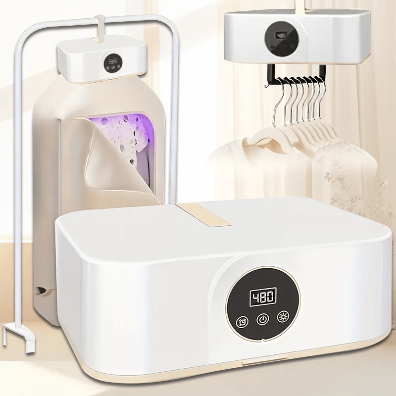 folding dryer - Ghana