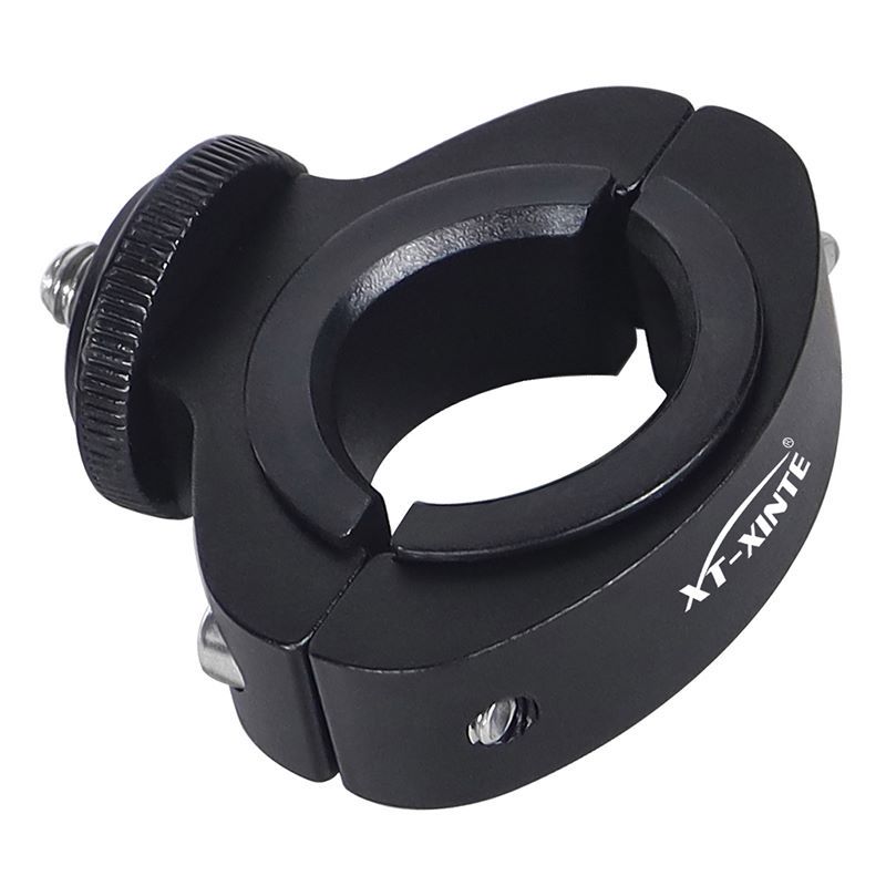 camera c clamp sold on Temu United States