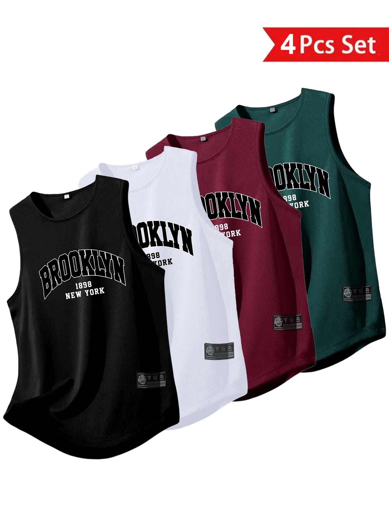 bodybuilding clothing - United Kingdom